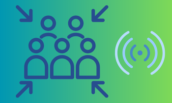 Total people accountability in emergency situations and challenging ...